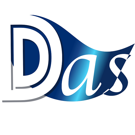 ISP Distributor – Interactive WhatsApp – DIGI API Solutions ISP Distributor – Interactive WhatsApp – DIGI API Solutions